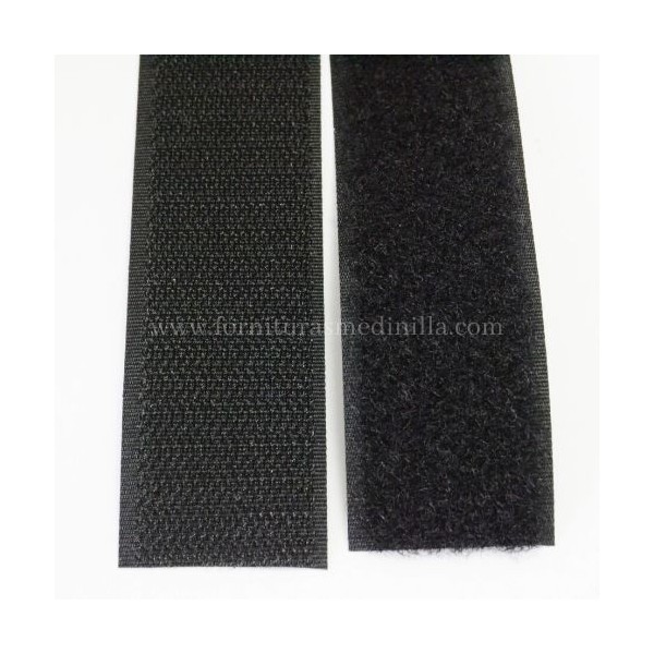 Cintas de Velcro | Fornituras Medinilla